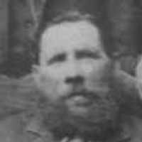 Auguste Guse (1840–1915) • FamilySearch