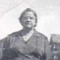 Stella Mae Dearing (1897–1964)