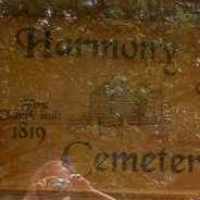 Samuel Baxter Bonnett Sr. (1739–1789)