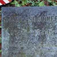 Samuel James Scribner Sr. (1716–1794) • FamilySearch