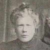 Emma Steadman (1871–1939)