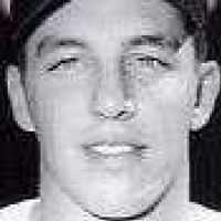 Harold Arthur Trosky Jr (1936–2012) • FamilySearch