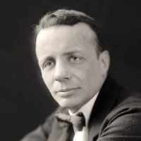 Theodore Roosevelt Jr. (1887–1944) • FamilySearch