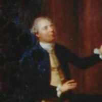 Sir Robert Waller (1731–1780) • FamilySearch