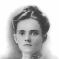 Margaret Elizabeth Latimer (1876–1907) • FamilySearch