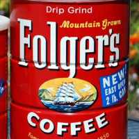 Judith Folger (1712–1765) • FamilySearch