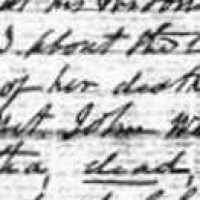 John William Blanton (1768–1840)