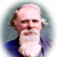 Harlon Harlow Dixon (1841–1907) • FamilySearch