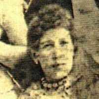 Alice Maud Payne (1873–1957) • FamilySearch