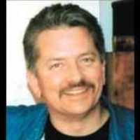 Thomas Clayton Wetzel (1957–2016) • FamilySearch