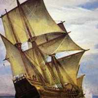 Martha Greene (1626–1691)