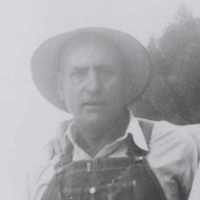 Jake William Williams (1887–1955) • FamilySearch