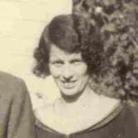 Marguerite Wilson (1905–1982)