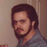 Juan Ureña (1949–2016)