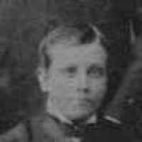 Walter Turner Candler Sr (1885–1967) • FamilySearch