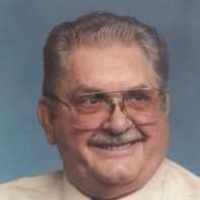 Frank Earl Erbele (1925–2007) • FamilySearch