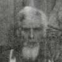 John Martin (1844–1924) • FamilySearch