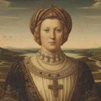 Gómez Manrique de Lara Cisneros (1356–1411)