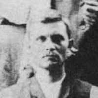 Rev James Matthew Absher (1878–1944) • FamilySearch