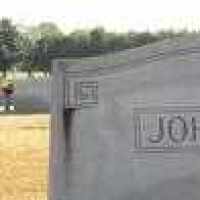 Sarah "Sally" Crouse (1830–1914)