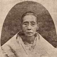 Teodora Alonso Realonda (1827–1911)