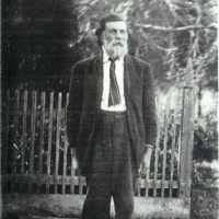 William Henry Sneed (1848–1916) • FamilySearch