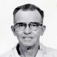 James Boston Young (1892–1971) • FamilySearch