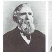 Virgil Kellogg Pringle (1804–1887)