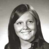 Terri Jeanne Mackay (1954–1975) • FamilySearch