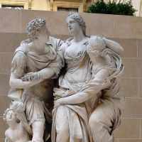 Mariamne Caecina Arria Sabinus (0035–0065)