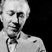 John "Jack" Higson Cover Jr. (1920–2009) • FamilySearch