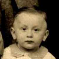 Michael Slivka (1938–2001)