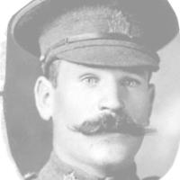 William Murray Chalmers (1880–1956) • FamilySearch