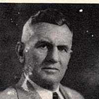 Stephen Mack Covey (1869–1959)