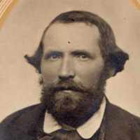 Peter Joseph Dietzler (1825–1903)