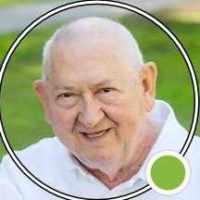 Bert Alton Ivie Jr (1943–2020)