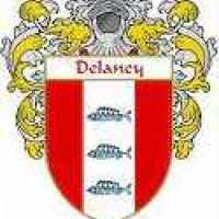 Dr. Joseph Dulaney (1682–1769)