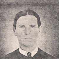 Mary Jane Dodson (1817–1880) • FamilySearch