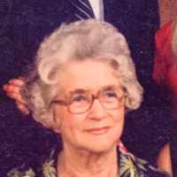 Amy Patterson (1903–1981)