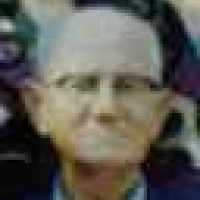 Roy Albert Dixon (1902–1978) • FamilySearch