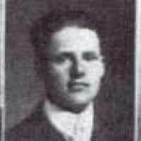 Leon Peter Hunsaker (1897–1971)