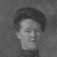 Elizabeth MacPherson (1890–1976) • FamilySearch