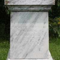 Julia Ann Deen (1828–1897) • FamilySearch