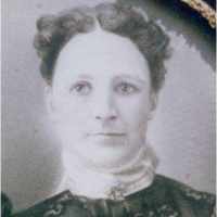 Ida Mary Gale (1863–1906) • FamilySearch