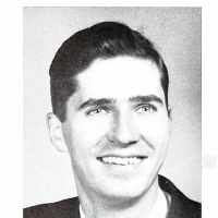 Lawrence Luellen (1938–1978) • FamilySearch