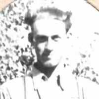 Andre Bourassa (1924–2008) • FamilySearch