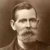 Dennis M. Rawls (1838–1921) • FamilySearch