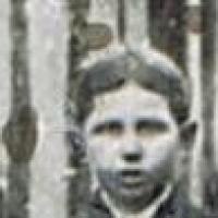 Leo Michel Lorette (1894–1977) • FamilySearch