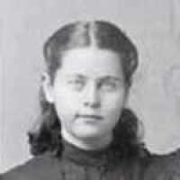 Mary Ann Knight (1881–1976) • FamilySearch