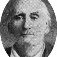 Salomon Hamelin (1810–1893)